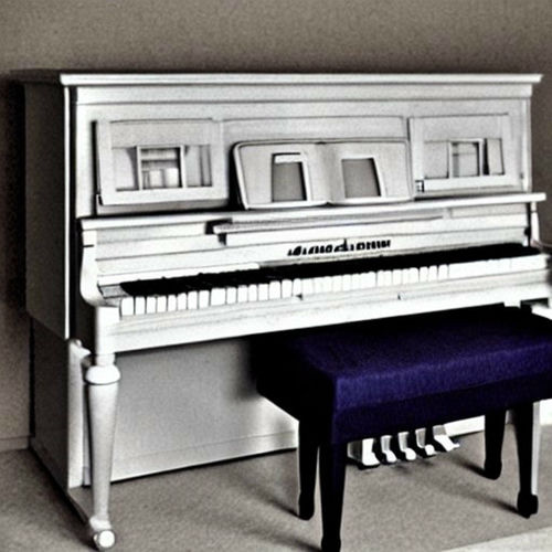 una cita con el amor - Rodrigo Tapari | Deezer