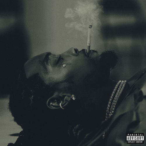 Offset - KIARI | New album on Deezer