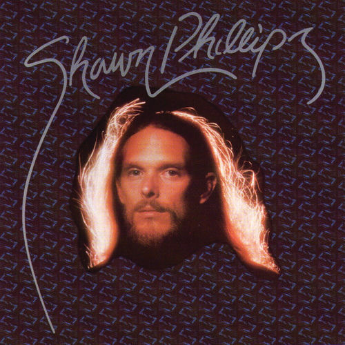 Shawn Phillips - Bright White | Deezer