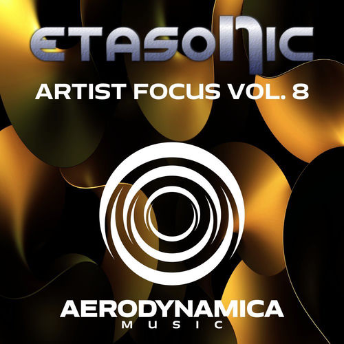 Artist Focus, Vol. 8 - Vários intérpretes | Deezer