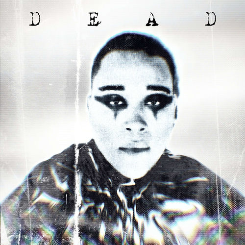 Dead - Leo OliveiraTv | Deezer