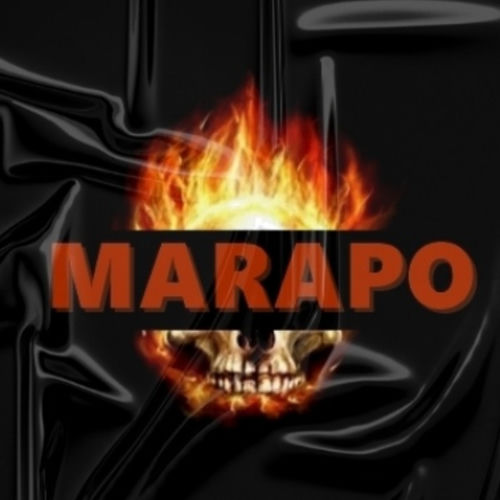 Marapo rapo - El Congo | Deezer