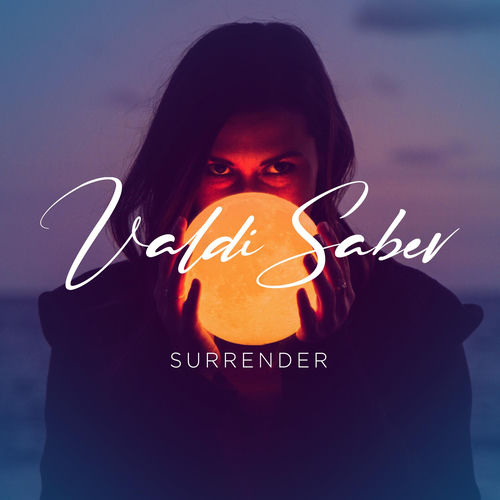 Surrender - Valdi Sabev | Deezer