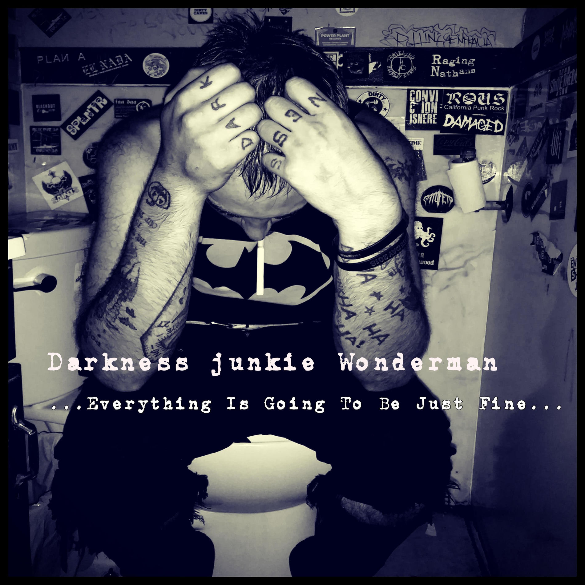 Stza Tattoos STZA Crack: Albums, Songs, Concerts | Deezer