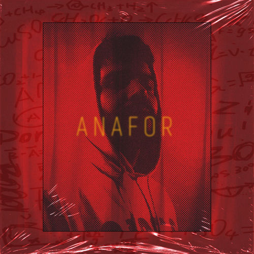Anafor - Sinyor | Deezer