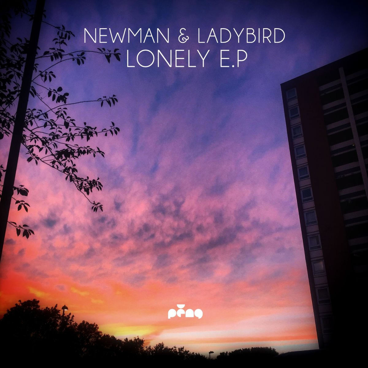 Lonely Cover Photos