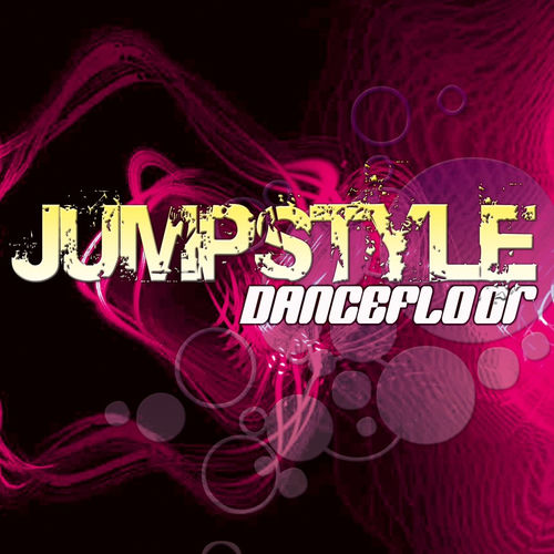 Jumpstyle Danceloor - Vários intérpretes | Deezer