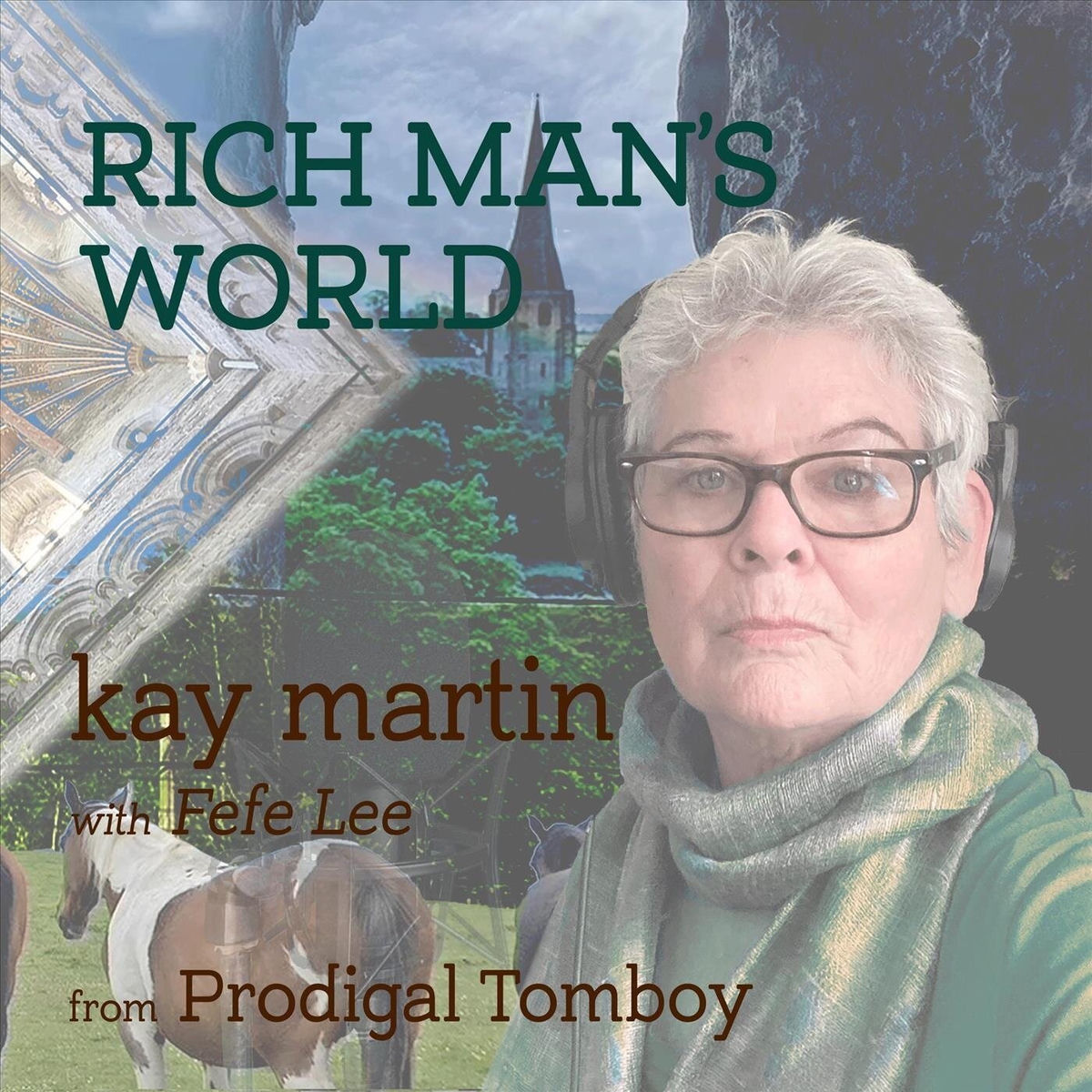 Kay Martin's Instagram, Twitter & Facebook on IDCrawl