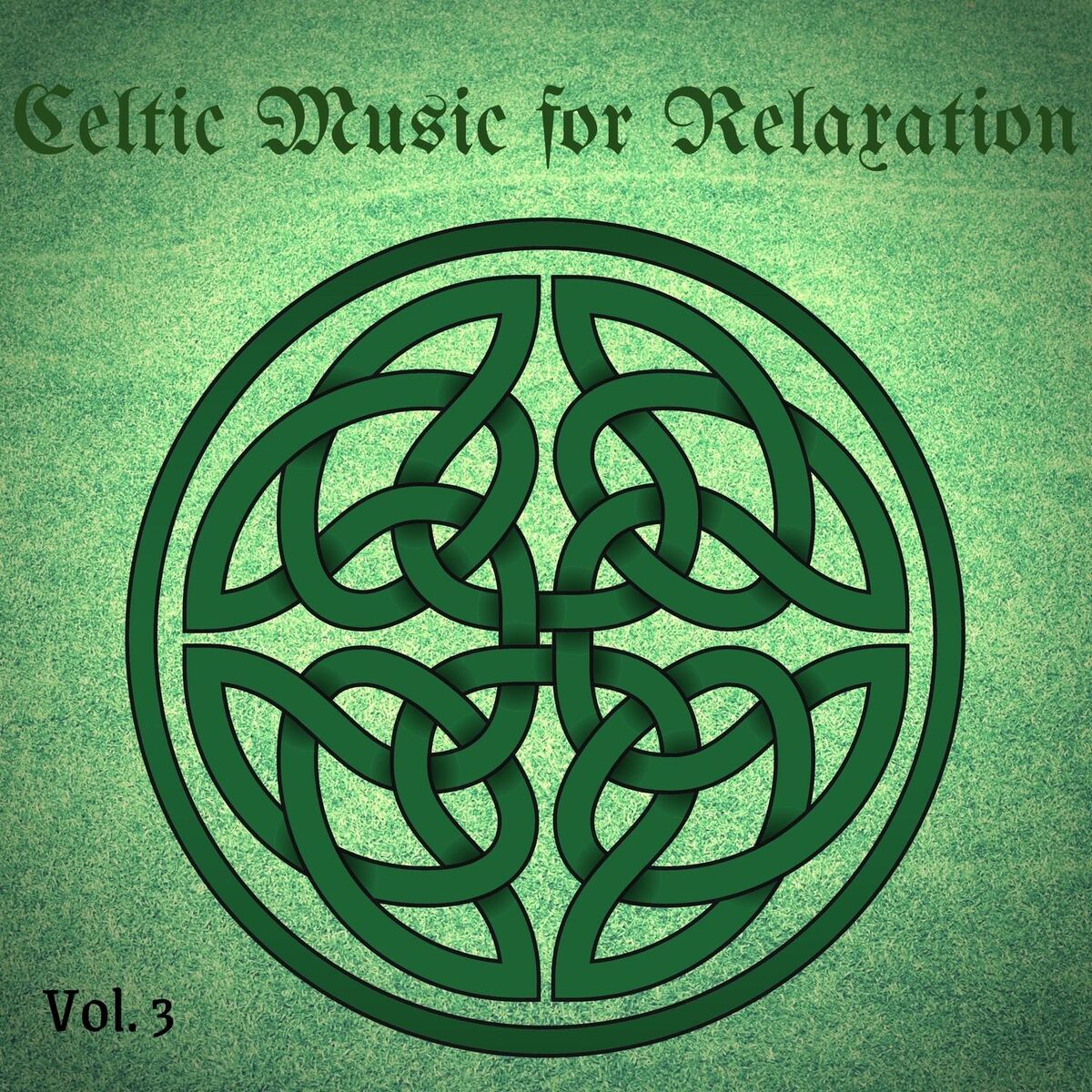 Celtic Music albums songs playlists Listen on Deezer