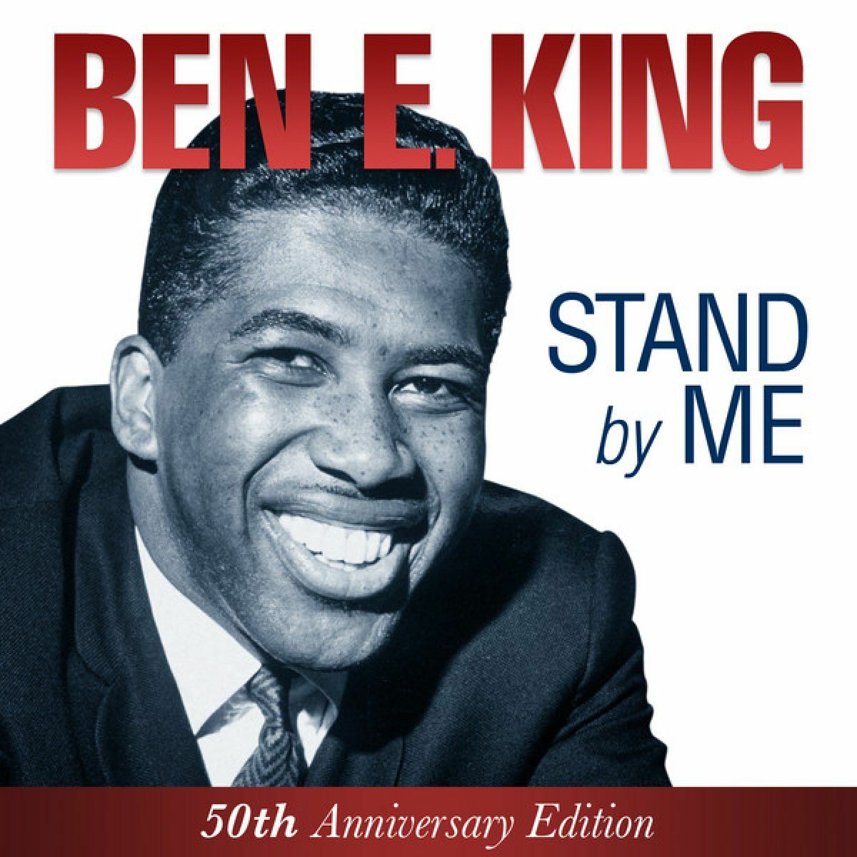 Stand by me song store
