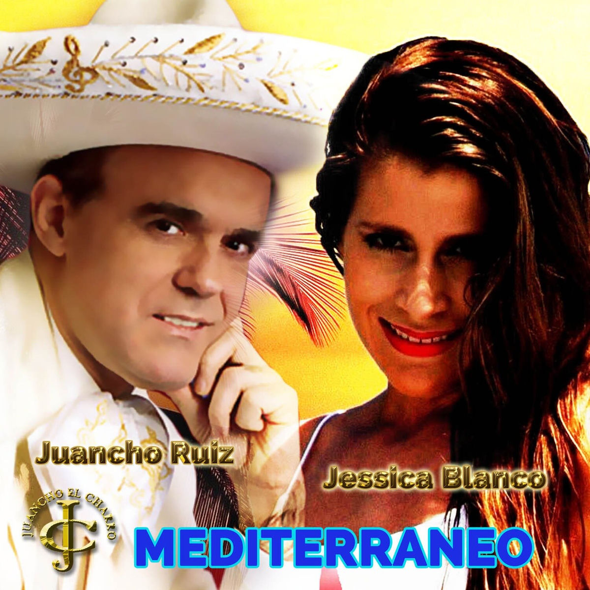 Jessica Blanco's Instagram, Twitter & Facebook on IDCrawl