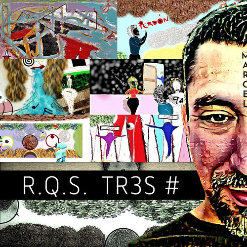 R.Q.S. TR3S # - Marcel | Deezer