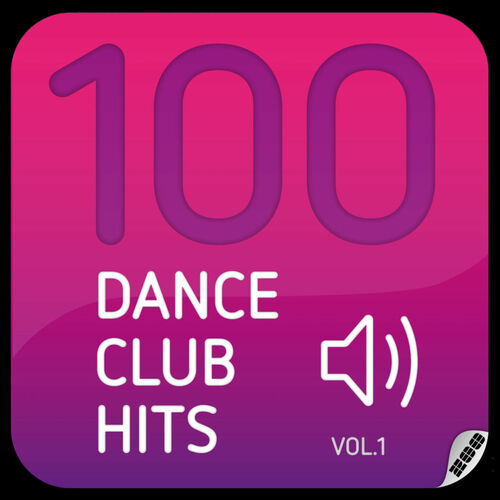 100 Dance Club Hits (Vol. 1) - Vários intérpretes | Deezer
