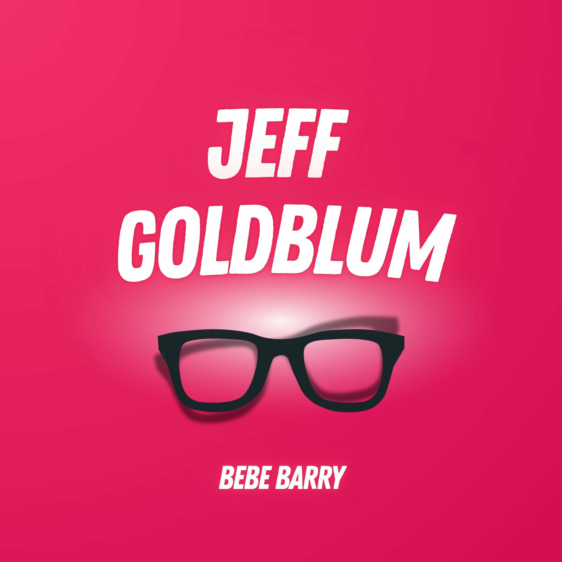 Jeff Bebe