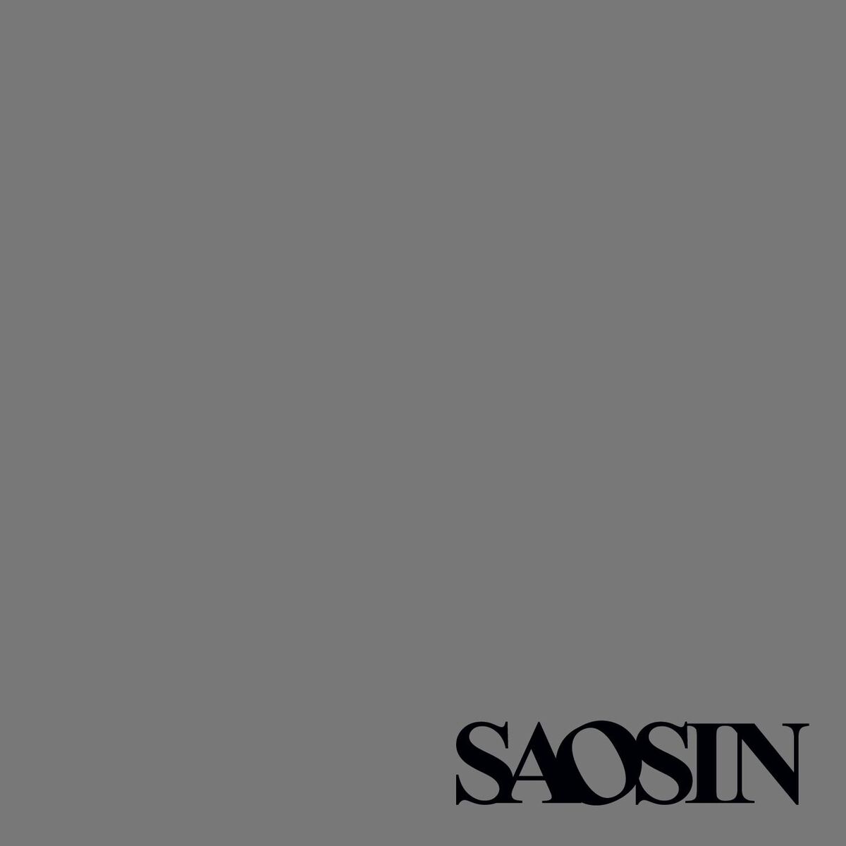 Saosin: albums, songs, concerts | Deezer Saosin: albums, songs, concerts | Deezer