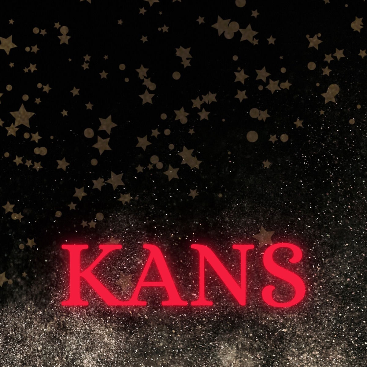 Kans De Rapper Albumhoezen Ik Moést Even Harteloos Zijn Om Weer