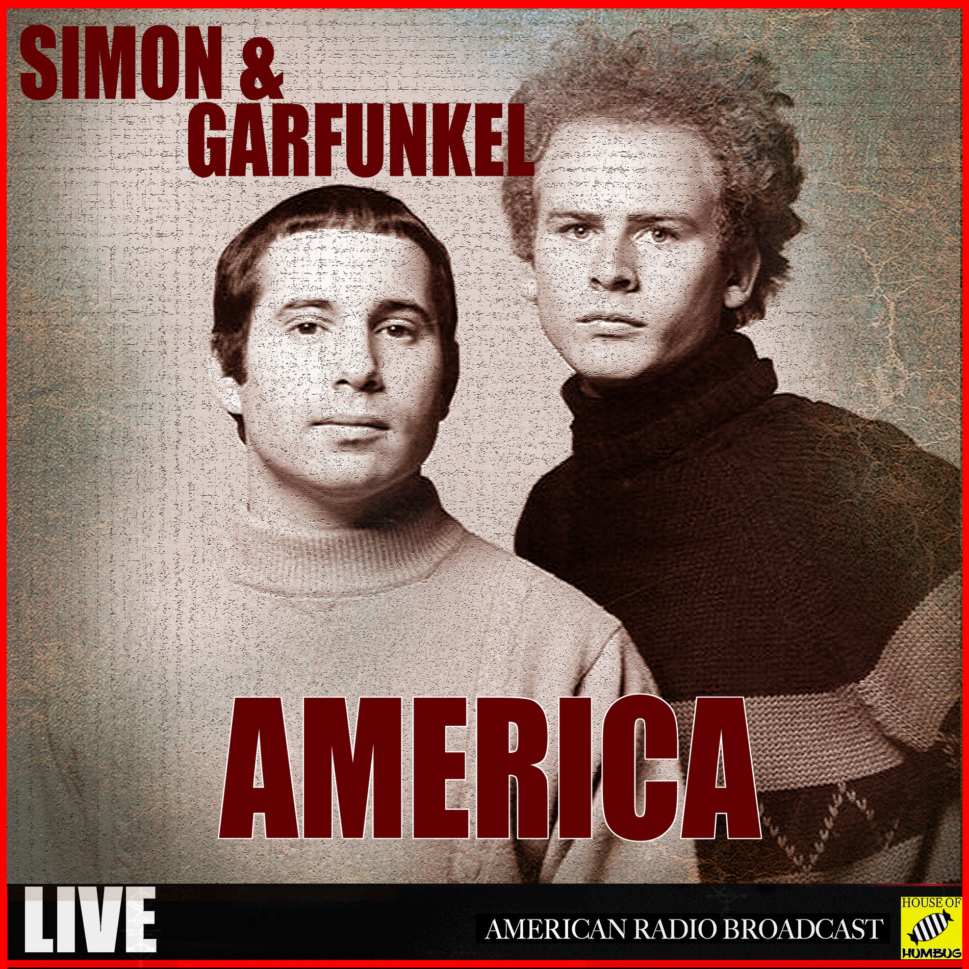 America Simon North America With Simon Reeve New DVD – Kishkash