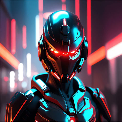 AVANGARD (HARDSTYLE and PHONK) - Realyzed | Deezer