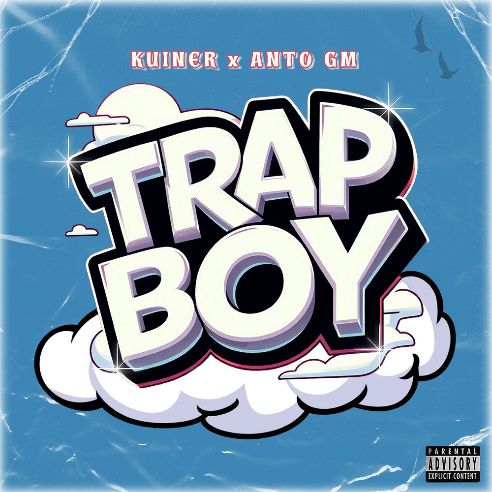 Trap Boy Logo The Boys On X: "the Thirst Trap Collection Is Live!! GO