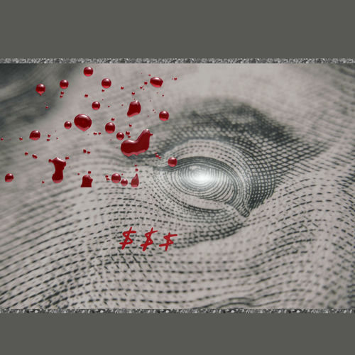 Money Show - Money Mac 45 | Deezer