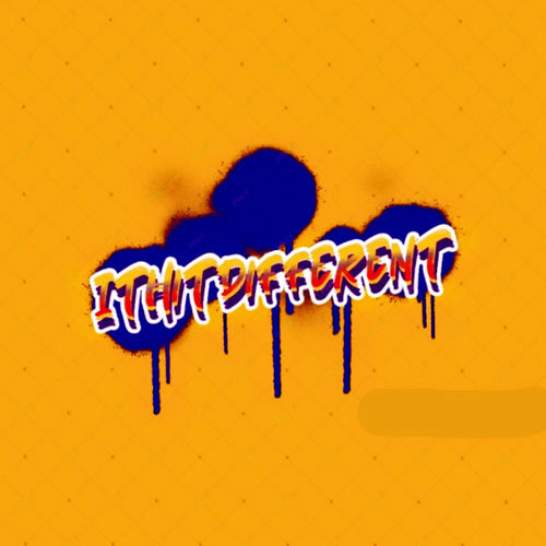 It Hit Different - MistTooRaw | Deezer