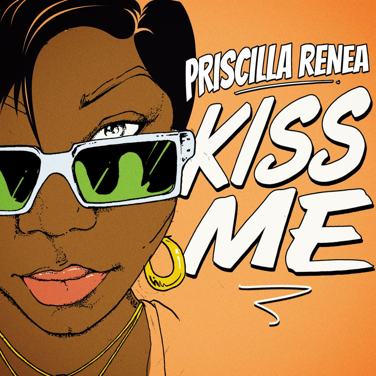 Renee Kiss's Instagram, Twitter & Facebook on IDCrawl