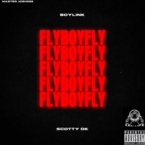 Fly Boy Fly - BoyLink | Deezer