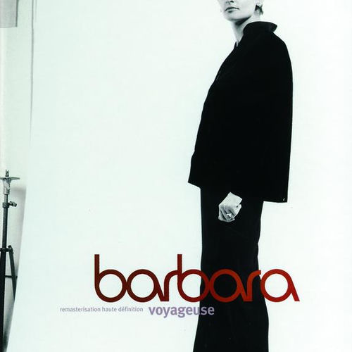 Barbara - Une Petite Cantate | Deezer
