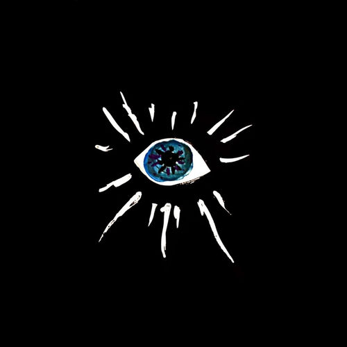 WHAT I FEEL. - Andrew Pulido | Deezer