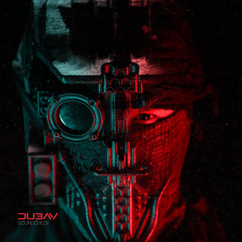 SoundCheck - DuBay | Deezer