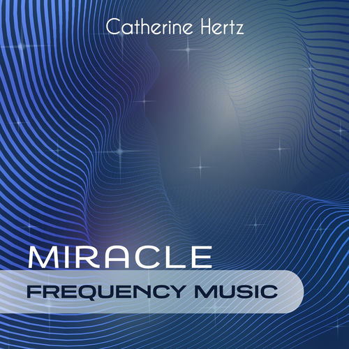 Miracle Frequency Music (3 Hz – 999 Hz Healing and Relaxing Vibrations ...