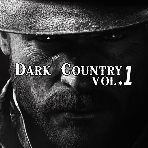 Dark Country, Vol. 1 - Aventhis | Deezer