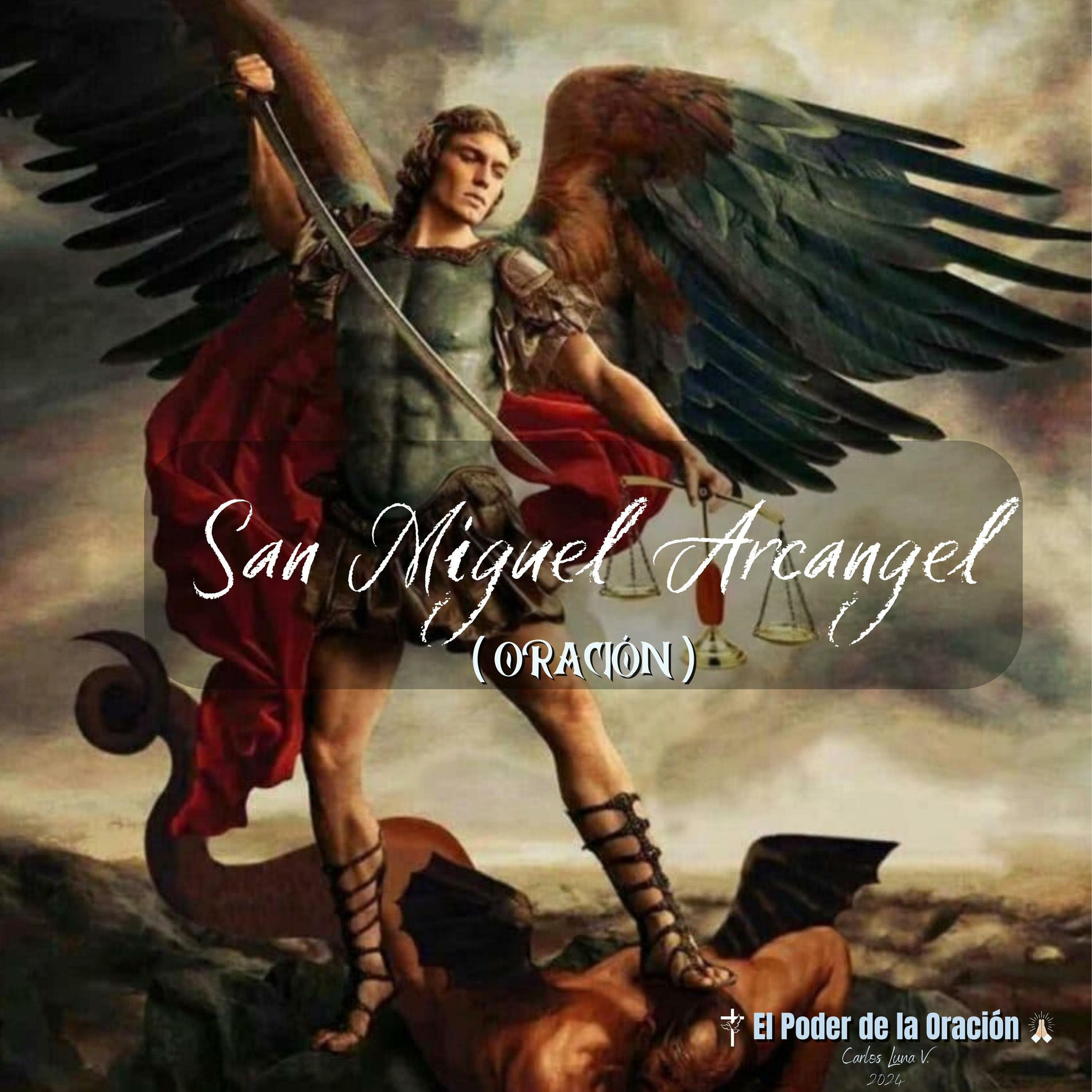 Imgenes De San Miguel Arcngel Imgenes