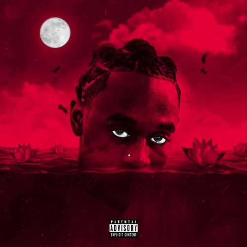TyFontaine - 1800 | Deezer