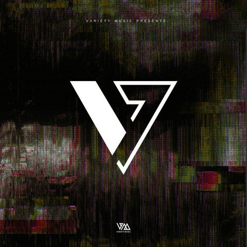 Variety Music Pres. V - Vários intérpretes | Deezer