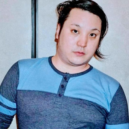 True - Kenn Ho | Deezer