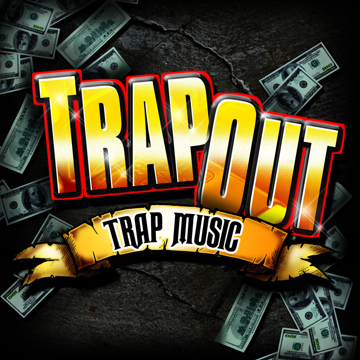 Why Did Trap Them Break Up