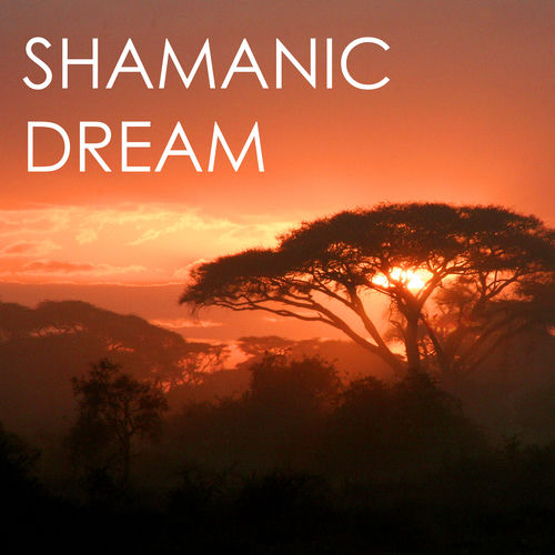Shamanic Dream - Hypnotic Shaman Meditation Music, Healing Chants and ...