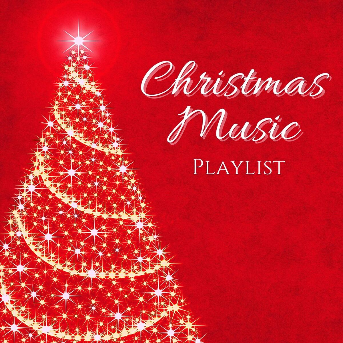 Relaxing Christmas Music Moment albums songs playlists Listen on Deezer