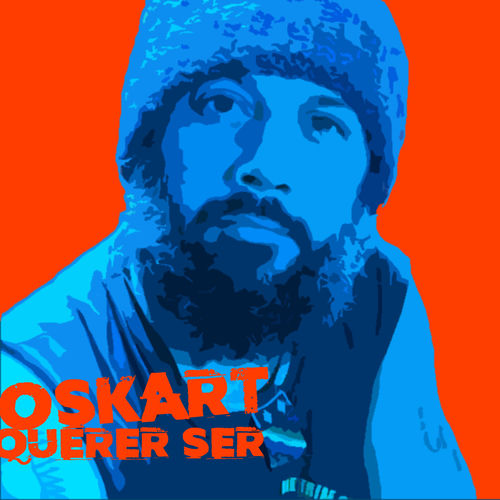 Querer Ser (Remix) - Oskart | Deezer