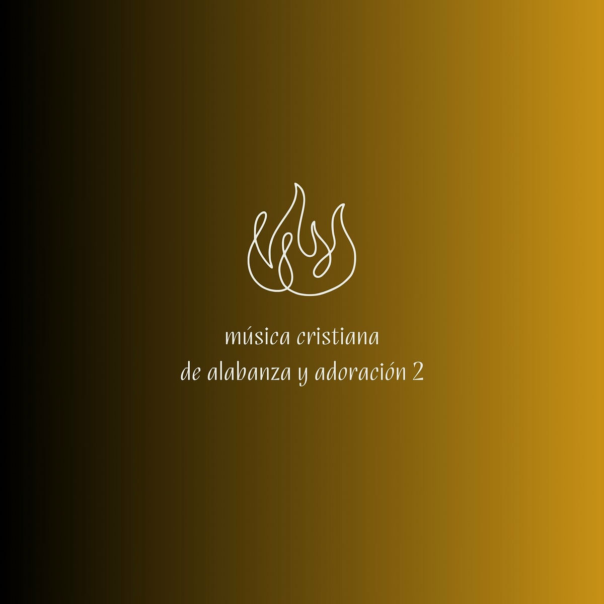 Adoraciones Cristianas Alabanzas Y Adoración Cristianas 2025 Y