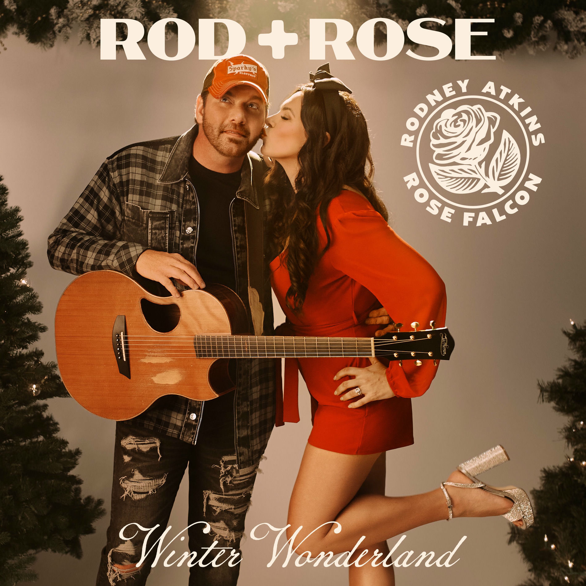Rodney atkins songs store