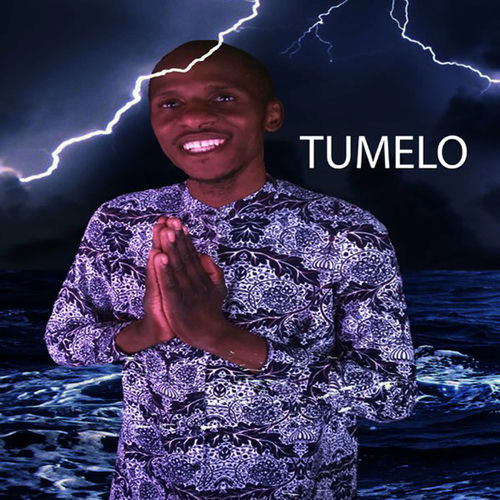 Tumelo - O eme kae | Deezer