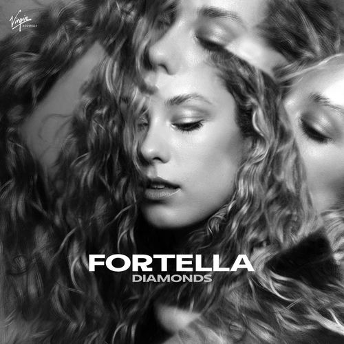 Diamonds - FORTELLA | Deezer