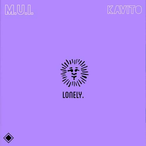 lonely - M.U.I. | Deezer