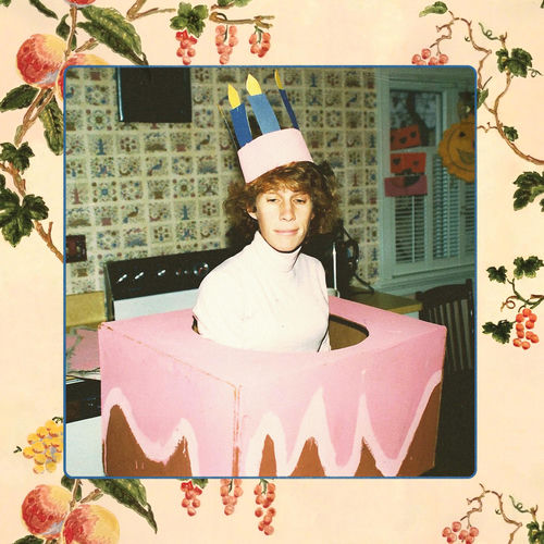 Gentle Humor - Sinnet | Deezer