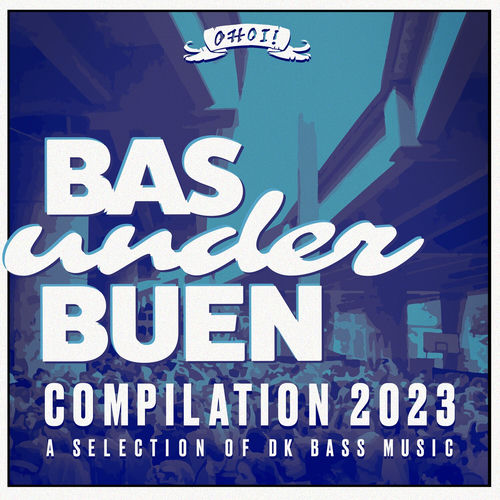Bas Under Buen 2023 - Vários intérpretes | Deezer