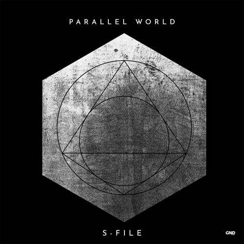 Parallel World - S-File | Deezer