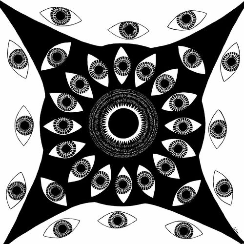 service - ptasinski | Deezer