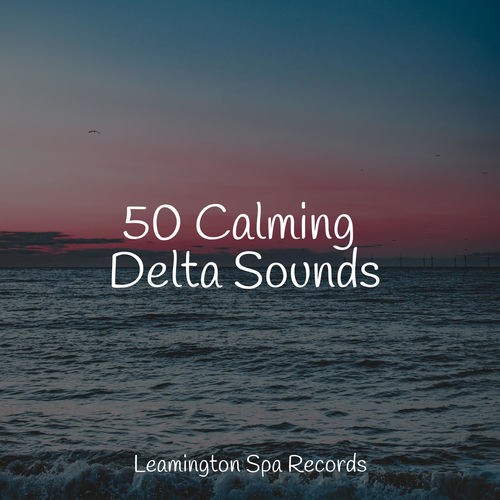 50 Calming Delta Sounds - Kings of Nature | Deezer